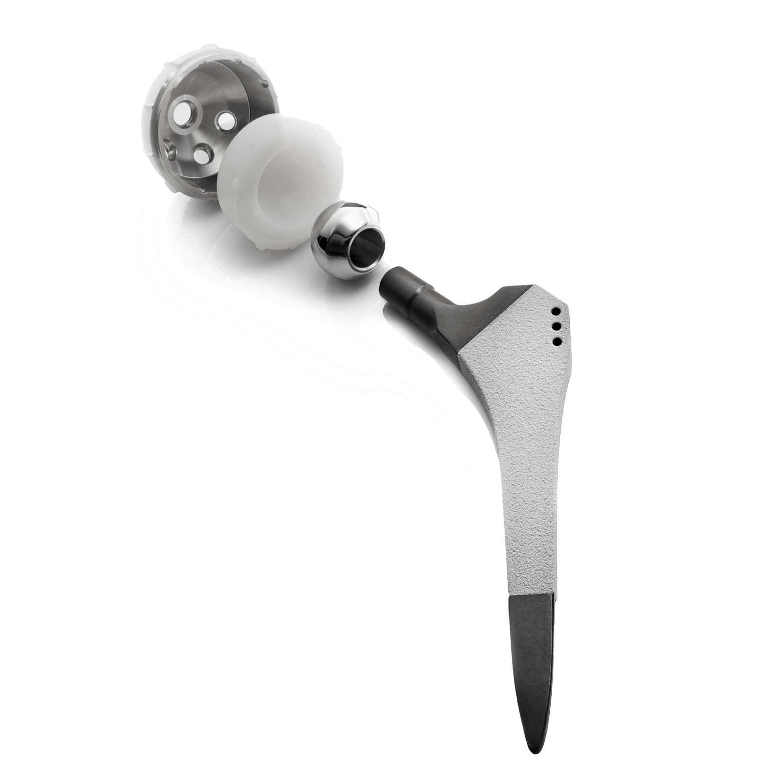 OrtoHIP | Ortonom + Bipolar Hip