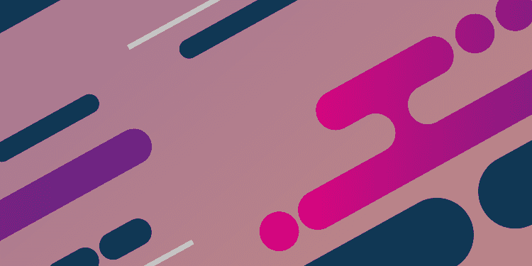 Build next level Ionic apps | Elite Ionic