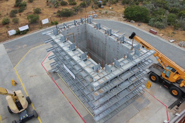 HH Consulting | Structural Engineers | Shake Tables—What They Are & How ...