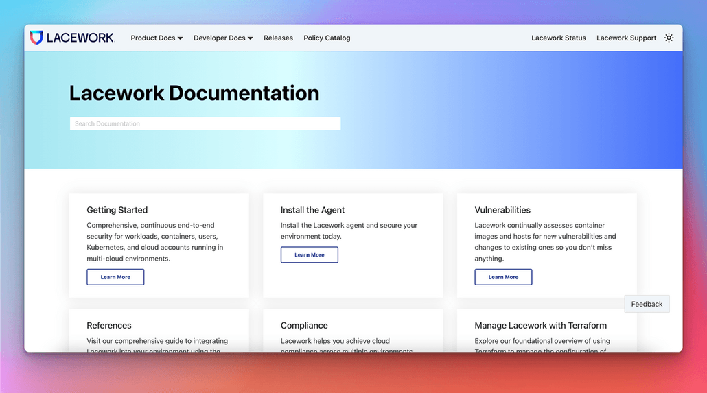 Announcing Docusaurus 2.0 | Docusaurus
