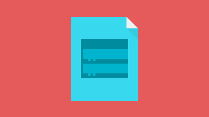 Scratch Blocks for Lesson Materials | Zak.io