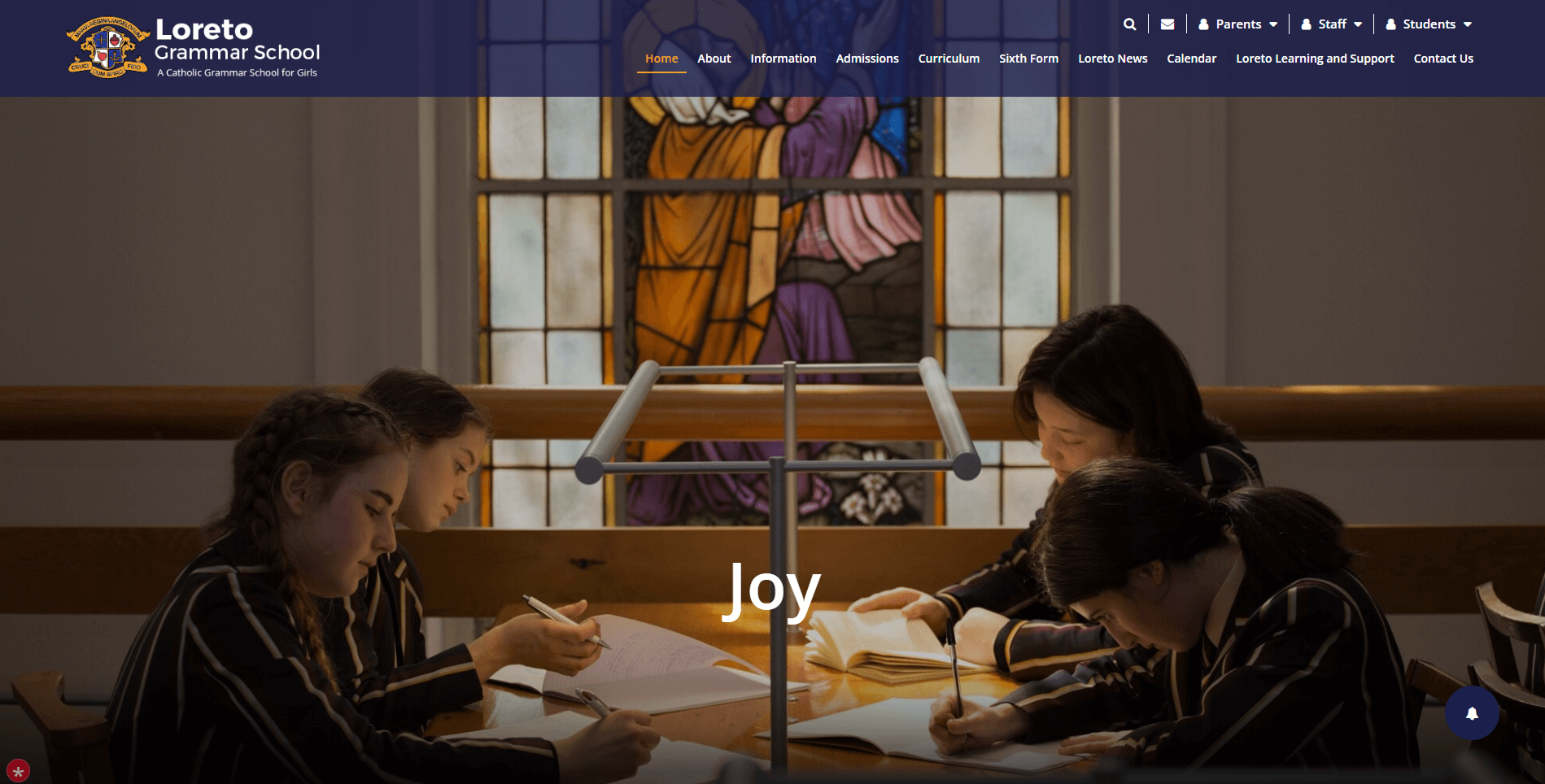 The Best Grammar Schools in Manchester | My Top Schools