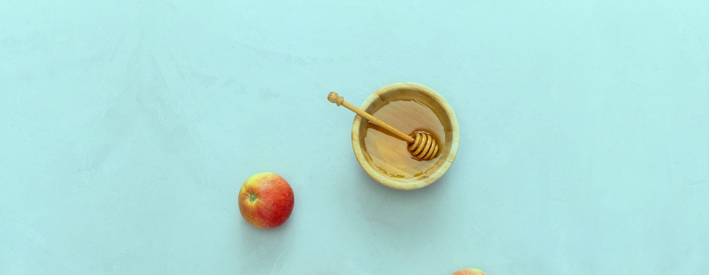 10 edulcorantes naturales que sustituyen el azúcar