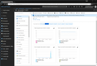 Creating Azure Functions with Terraform | Oliver Coding