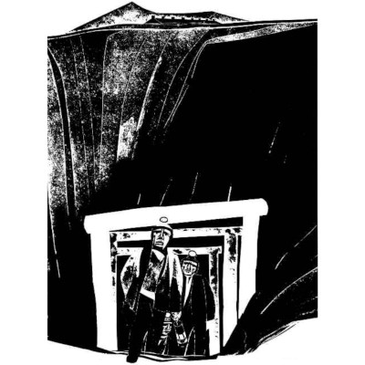 Shop — Ken Sprague Fund