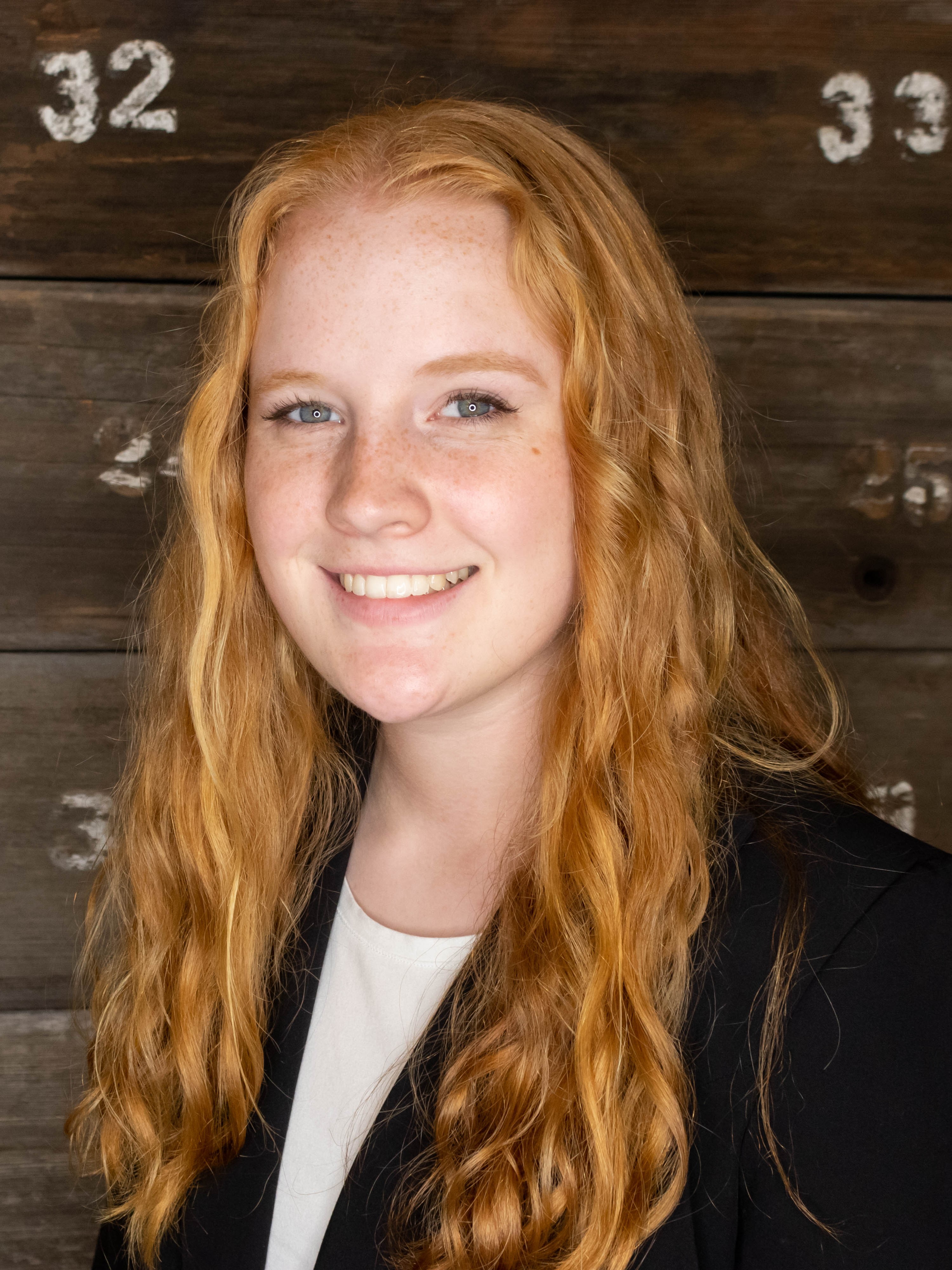 Members | ELC | University of Notre Dame