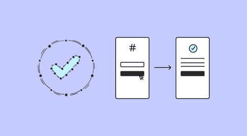 What is embedded telematics? · Smartcar blog