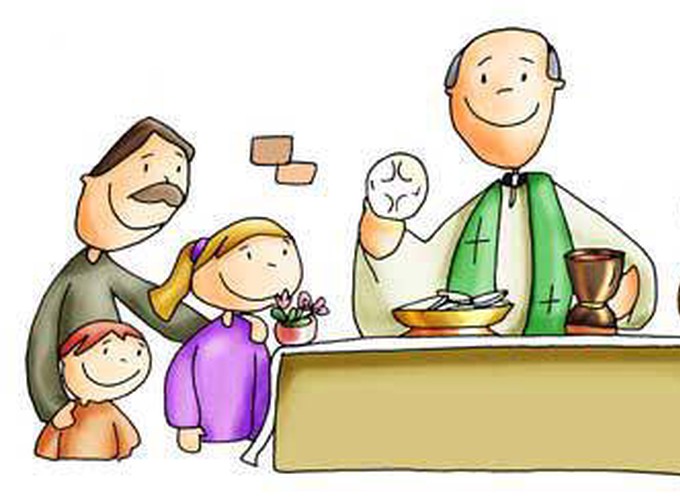 The Lord s Day Is For You Mark 2 23 28 Church Of The Holy Name Of Mary the-lord-s-day-is-for-you-mark-2-23-28-church-of-the-holy-name-of-mary