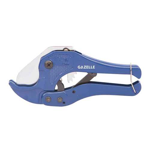 Gazelle® | Jobsite Tool Solutions & Electrical Test Tools