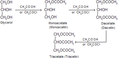 Alcohol-Diol-Triol-8 · KnowledgeBin.org
