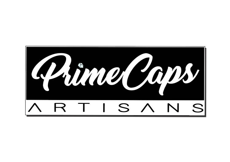 Seattle Mechanical Keyboard Meetup