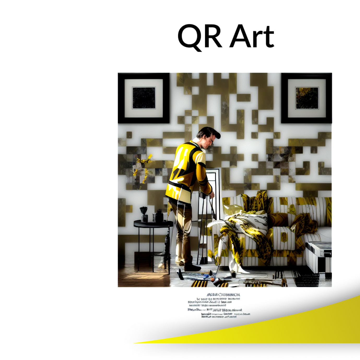 Hvitis.dev || Testing Ideas with Code. Software Development and Testing ...