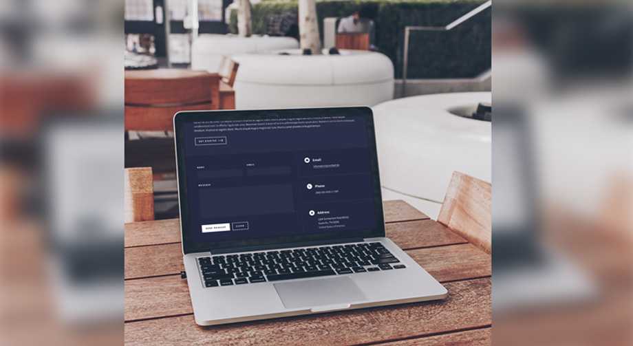 Code Bushi | Web Development Resources, Trends, & Techniques