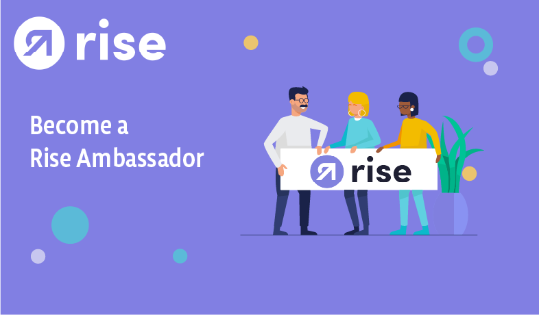 Rise | Blog | Digital Marketing Freelance Marketplace