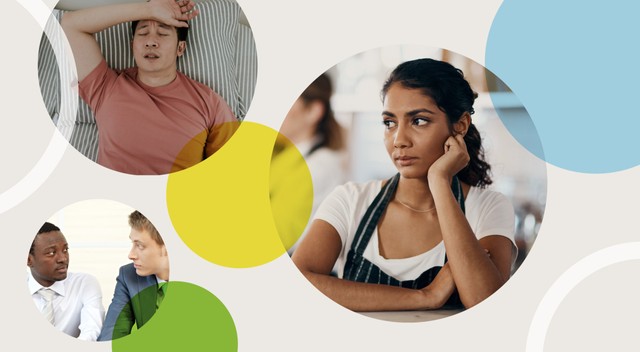 What’s the big deal? Here’s why microaggressions matter - Beyond