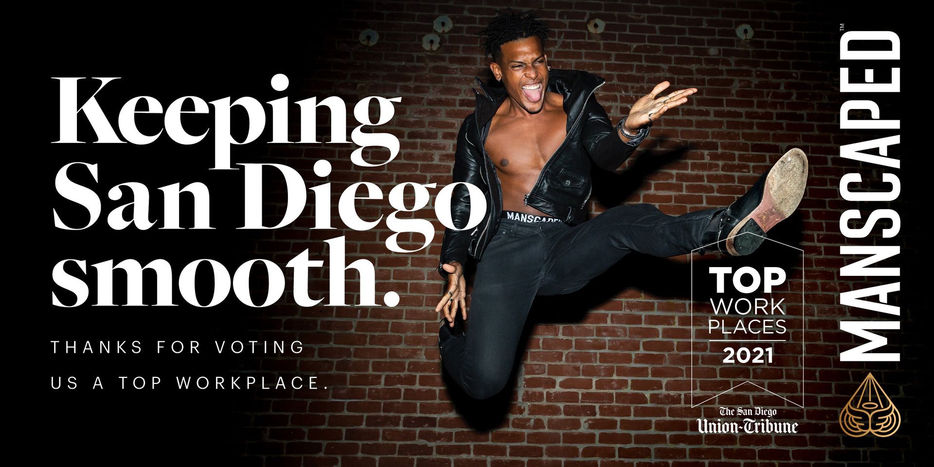 MANSCAPED™ Launches Ultra Premium™ Collection | MANSCAPED™ Blog