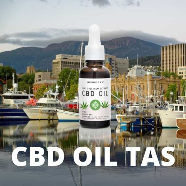 Learn About Legal Cannabis, Weed and Marijuana in Australia