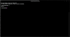 Instalando Node.js no Windows [TUTORIAL] | Papo de Dev