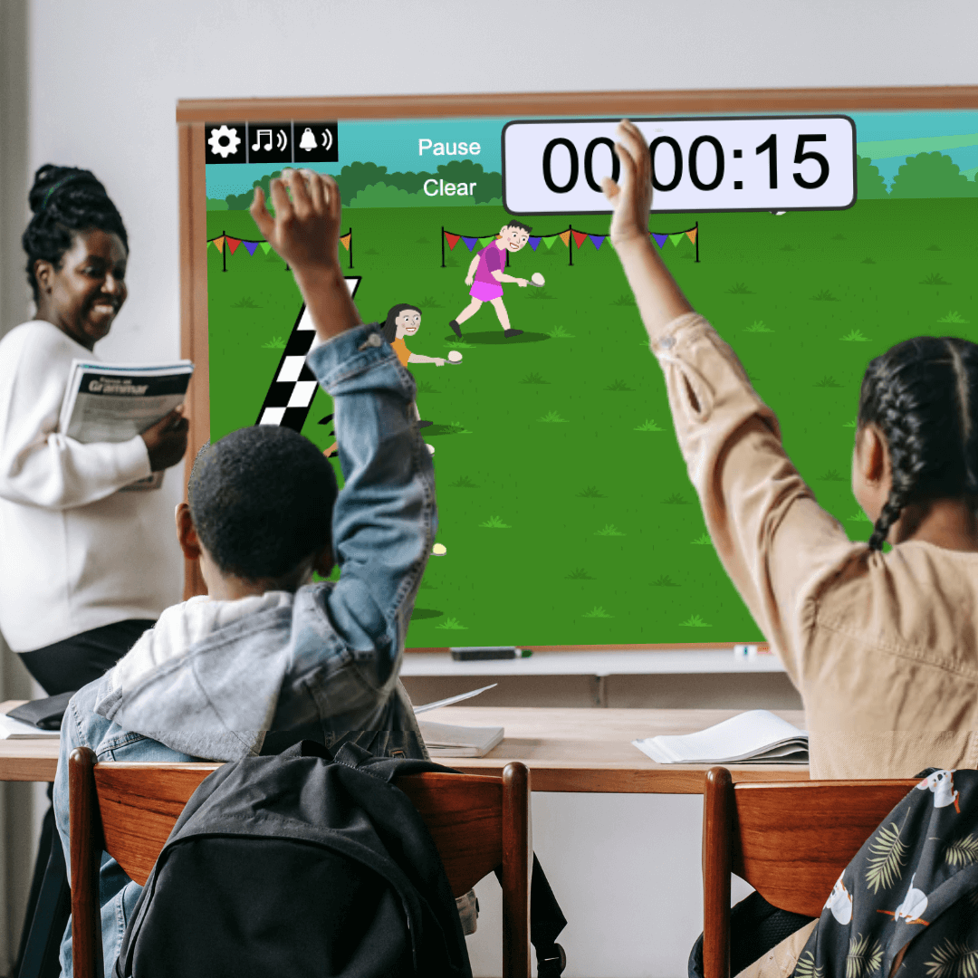 Our Favourite Online Tools for Positive Behaviour & Engagement | Zen ...