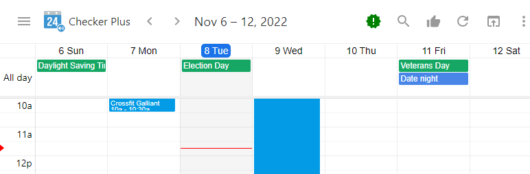 Best Browser Extensions