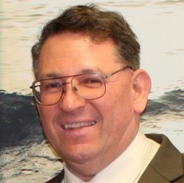 Recommendations | Tim Schmidt Ministries