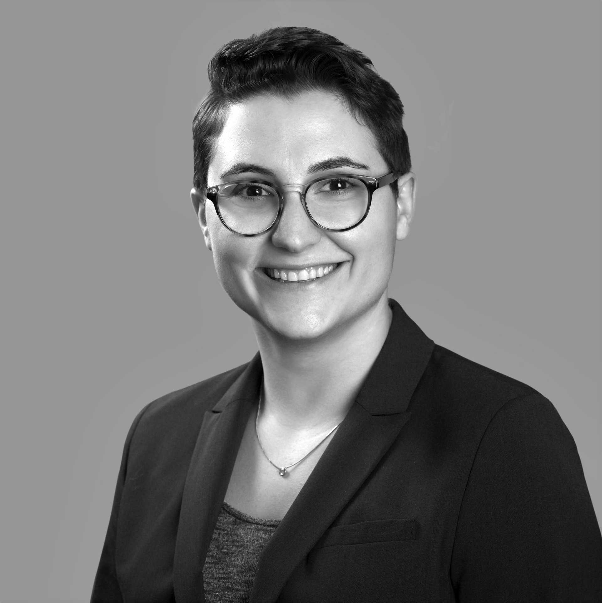 Financial Services | Marlin Hawk