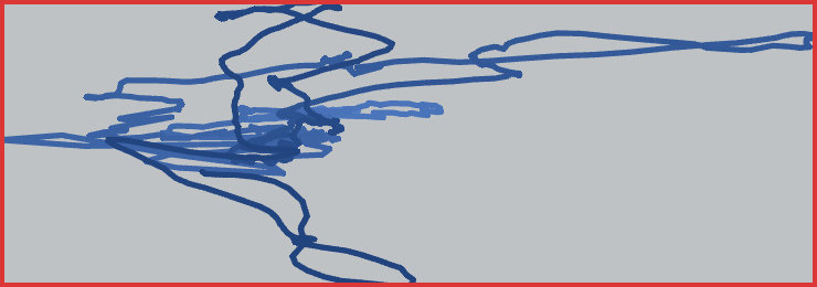 Components - Electric UI