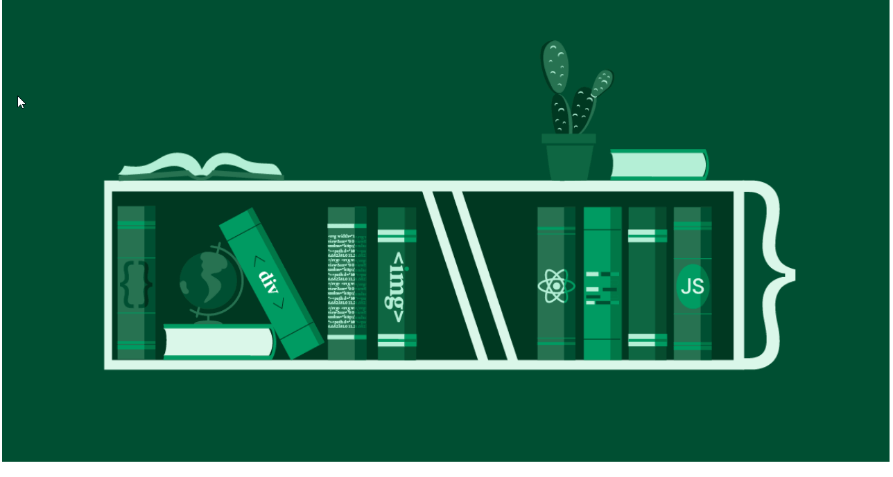 The Extensive Guide to Create Beautiful Social Media Headers Using ...