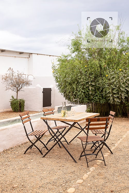 Uitkyk | Editorial features, such as this one, are sold exclusively on ...