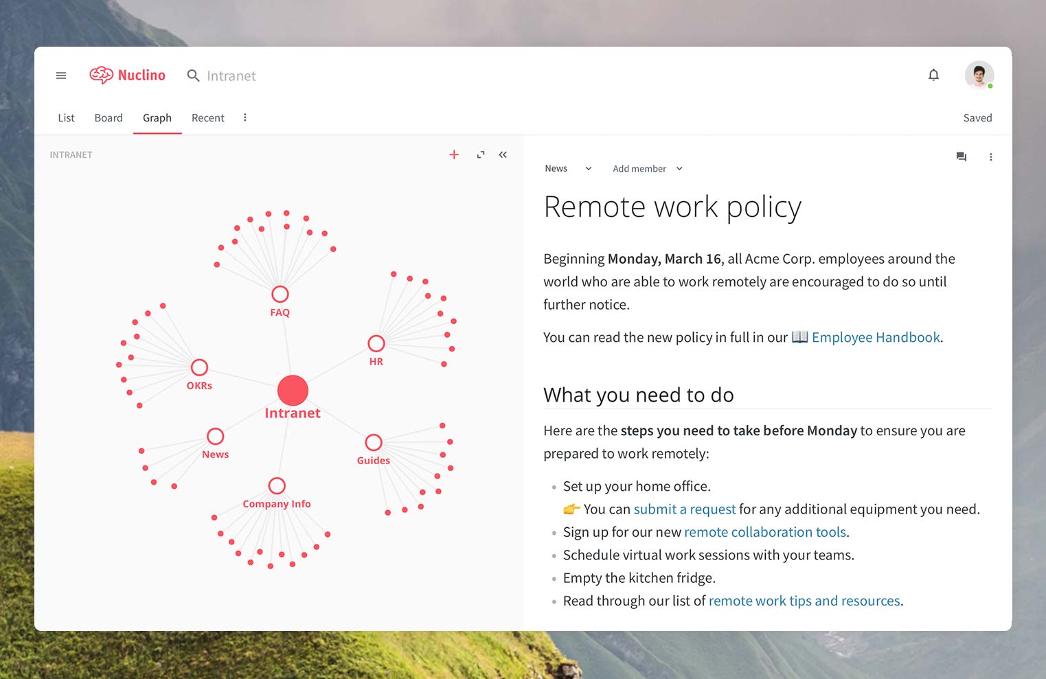 5 Strategies for Building Team Cohesion