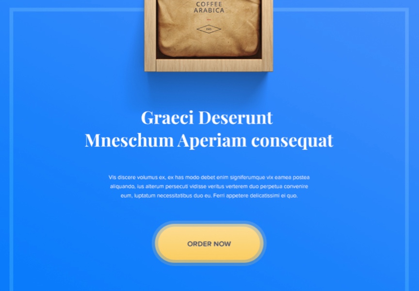 What Are Affordances In UX Design? [With Examples]