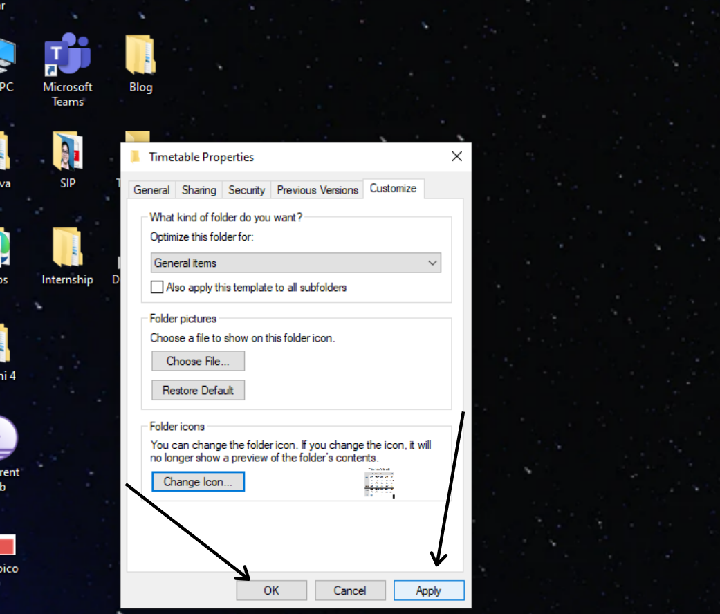 How to convert PNG to ICONS online – pngtoicos.com