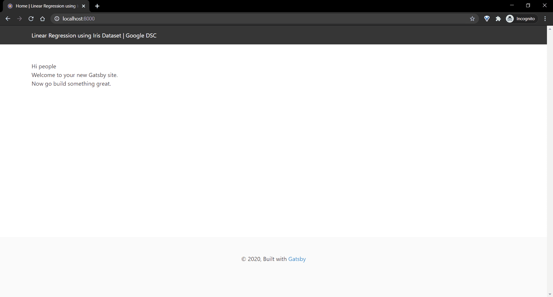 Rating Predictor for BoardGameGeek reviews