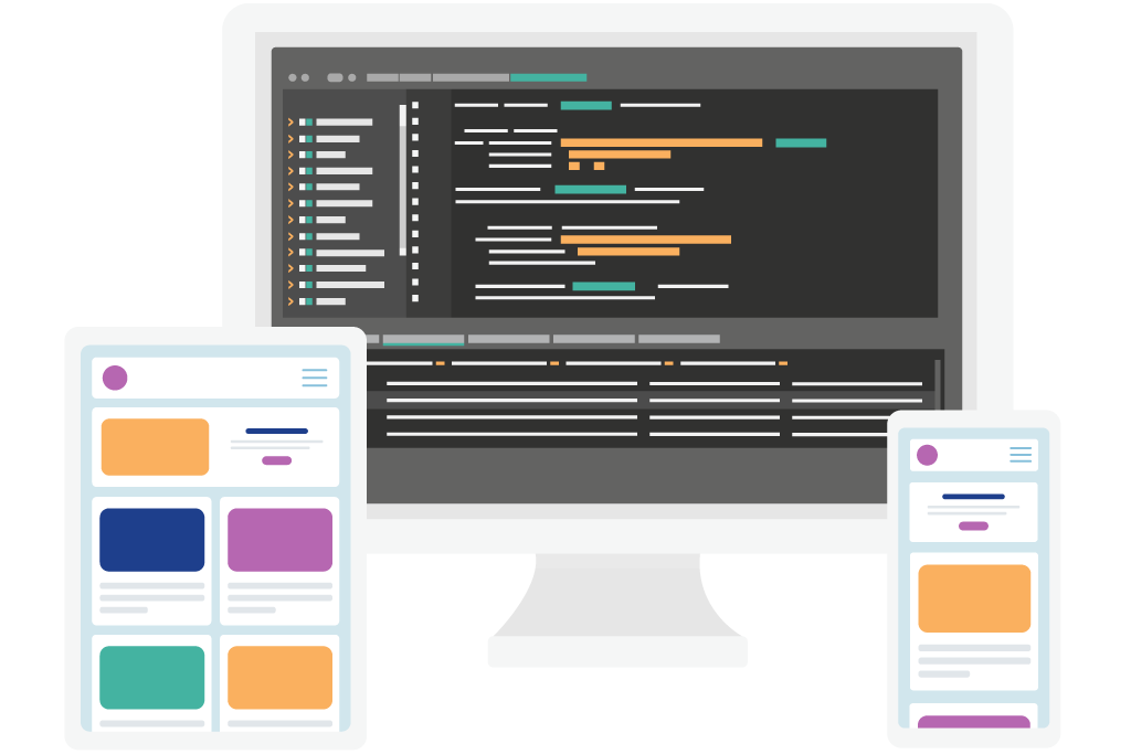 Expert Software Developers In Knoxville Tennessee Mintbit