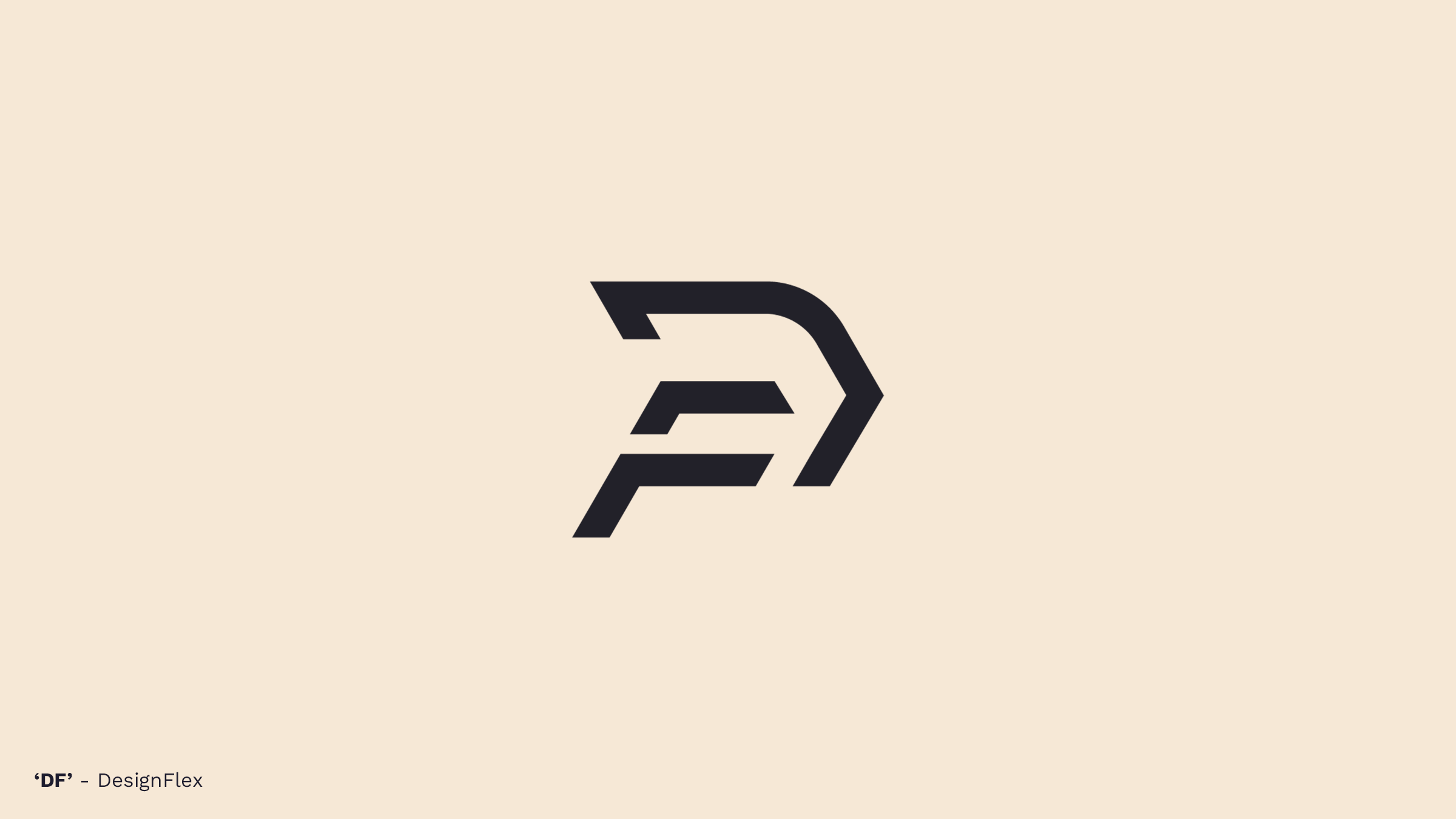 Jacob Colby | Game Asset Artist