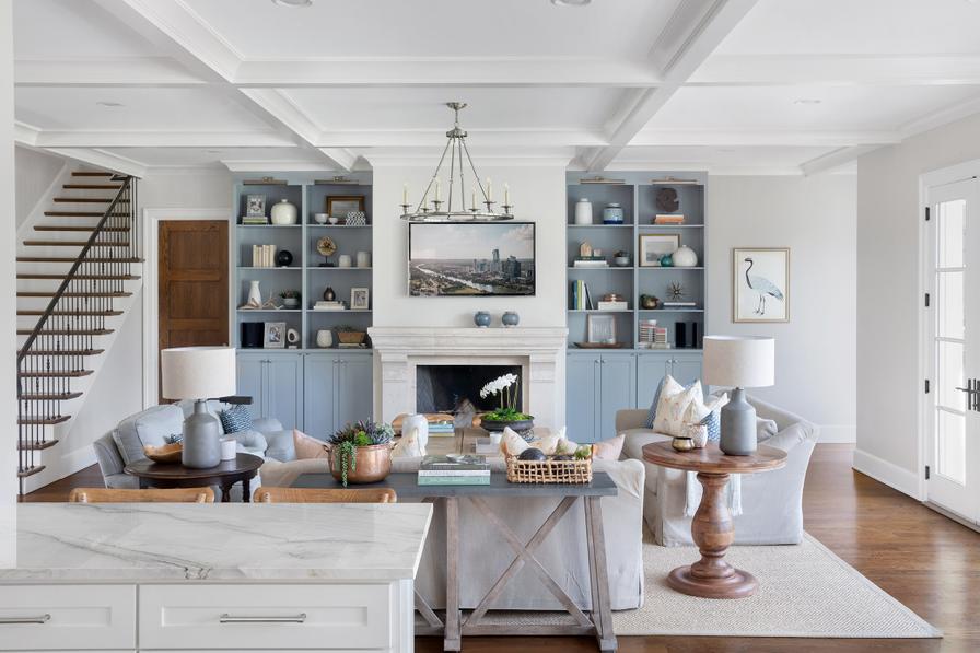 Home | Whitney Fair Design