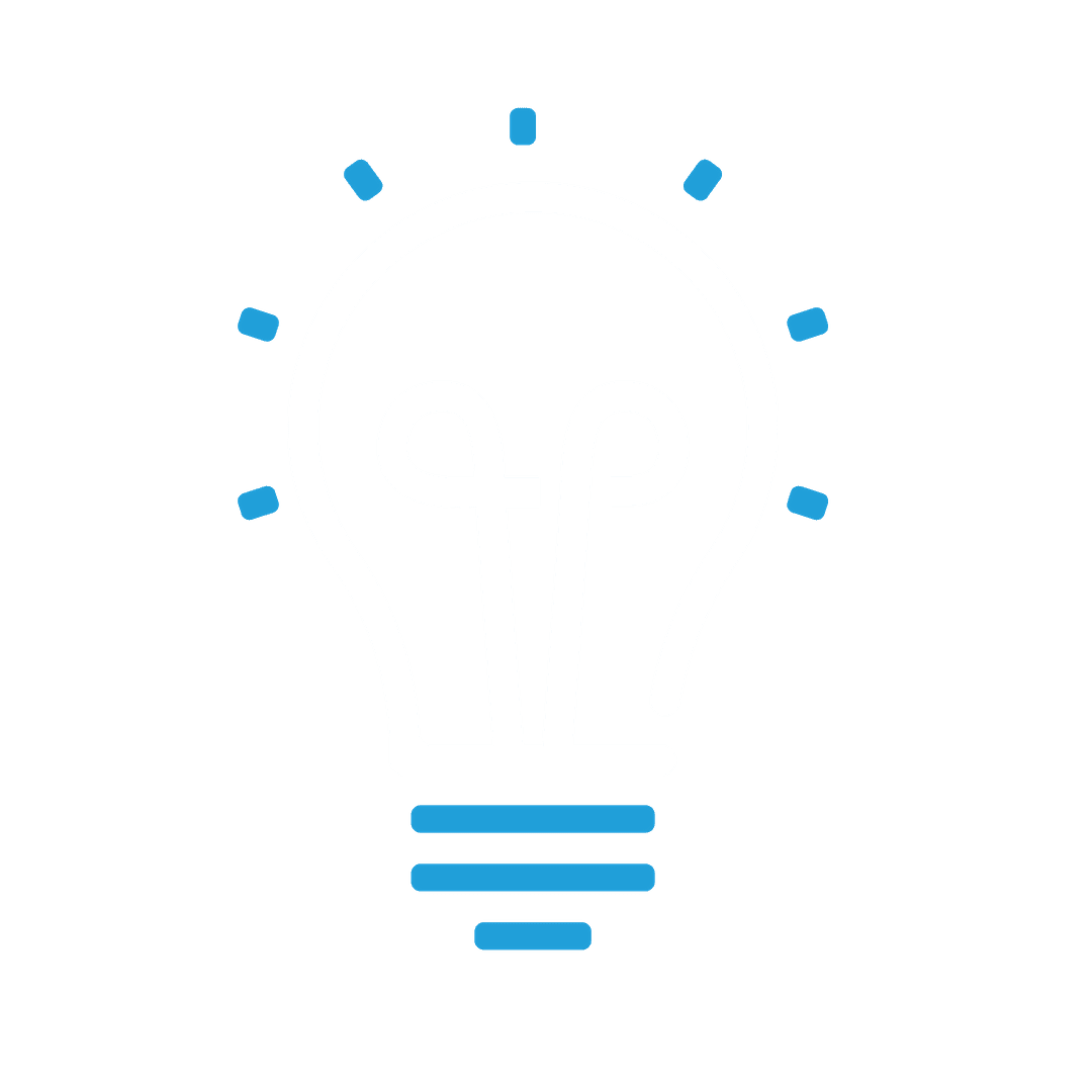 Braincore.id - Konsultasi AI