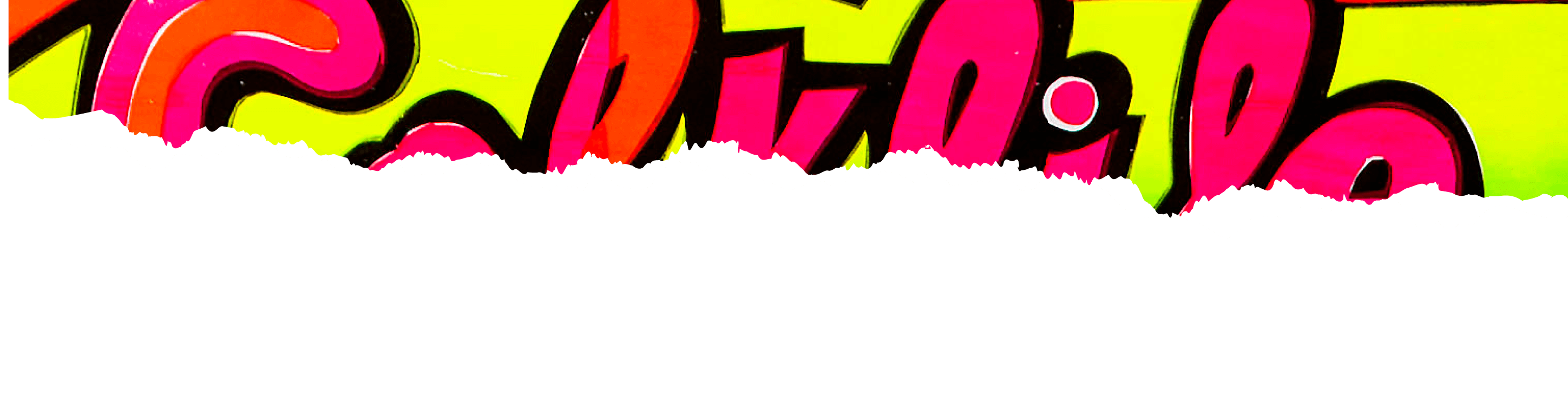 Exhibición virtual – Monky, Pionero de los carteles chicha - UPC Cultural