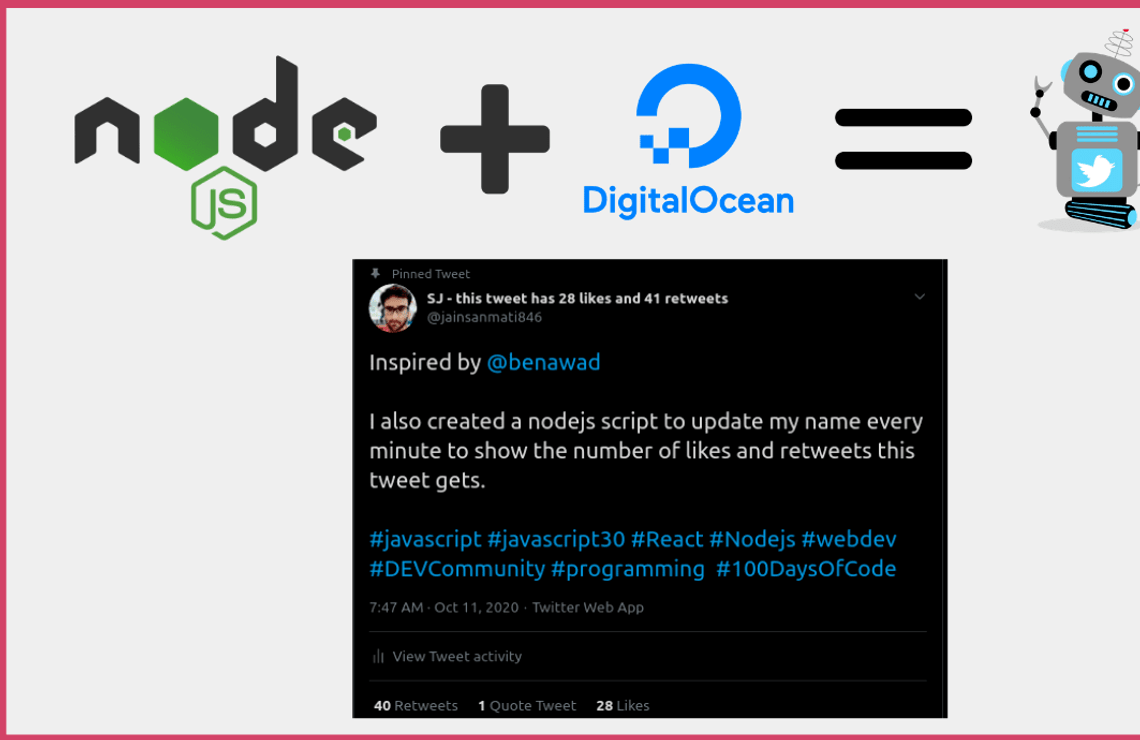 Home | WebBrainsMedia