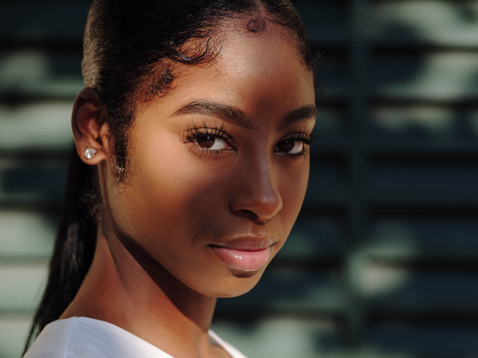 Genelle Supplements - Genelle