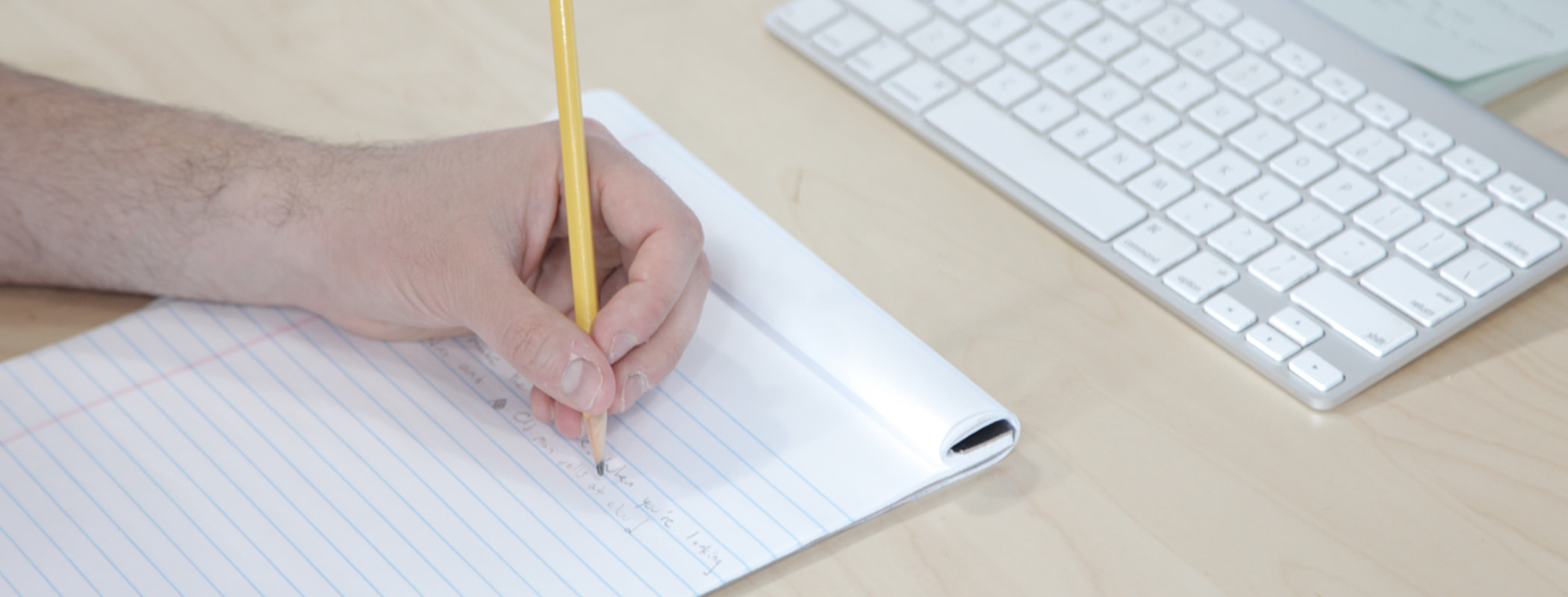 5 Ways To Invigorate Your Product Description Copy | Ripen