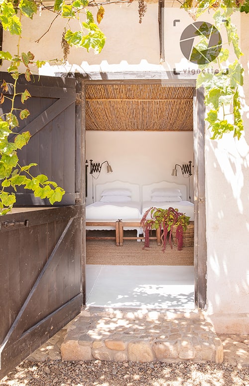 Uitkyk | Editorial features, such as this one, are sold exclusively on ...