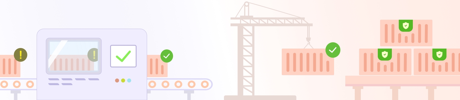 The Ten Commandments of Container Security