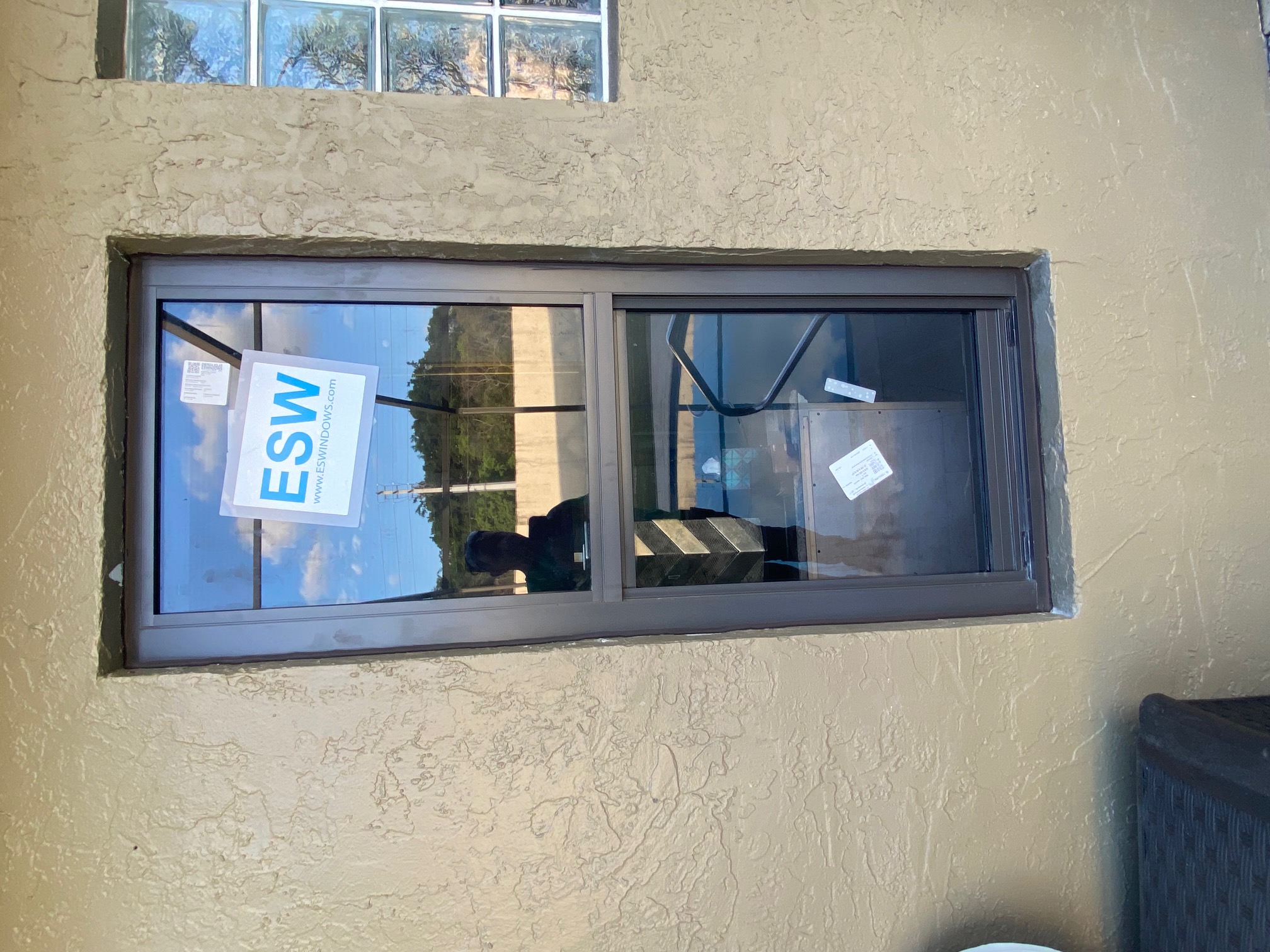 Acis Windows & Doors | Gallery