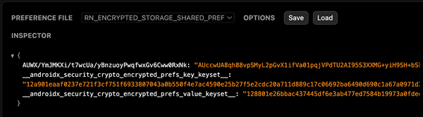 The key to fast and secure redux · Brains & Beards