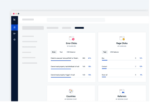 What are click maps and how can they be used to boost engagement ...