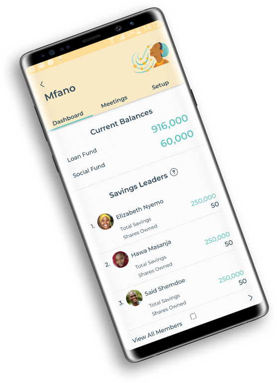 Website and Mobile App Developers | AgilityIO