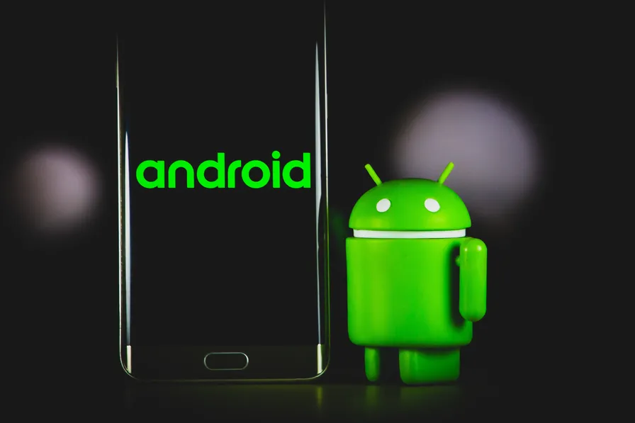 Simple Android Utility To Parse Config Files In Your App