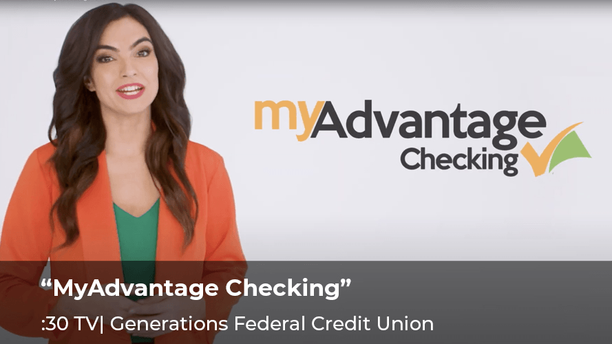 TV Commercial Buying & Production Agency | The PM Group