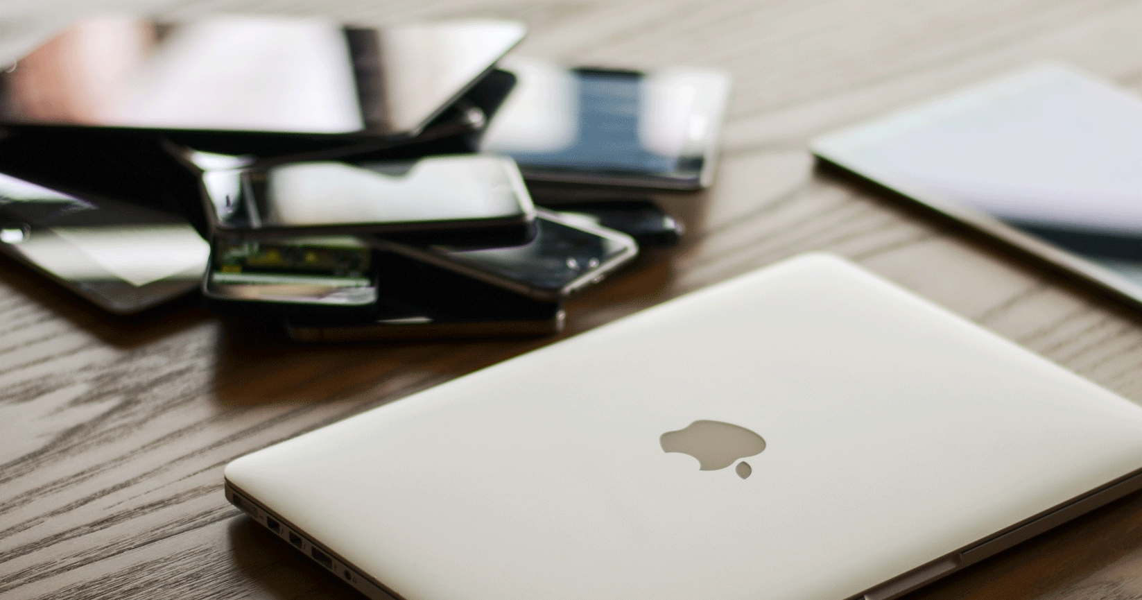 Creating A Website That Converts - MCT Web